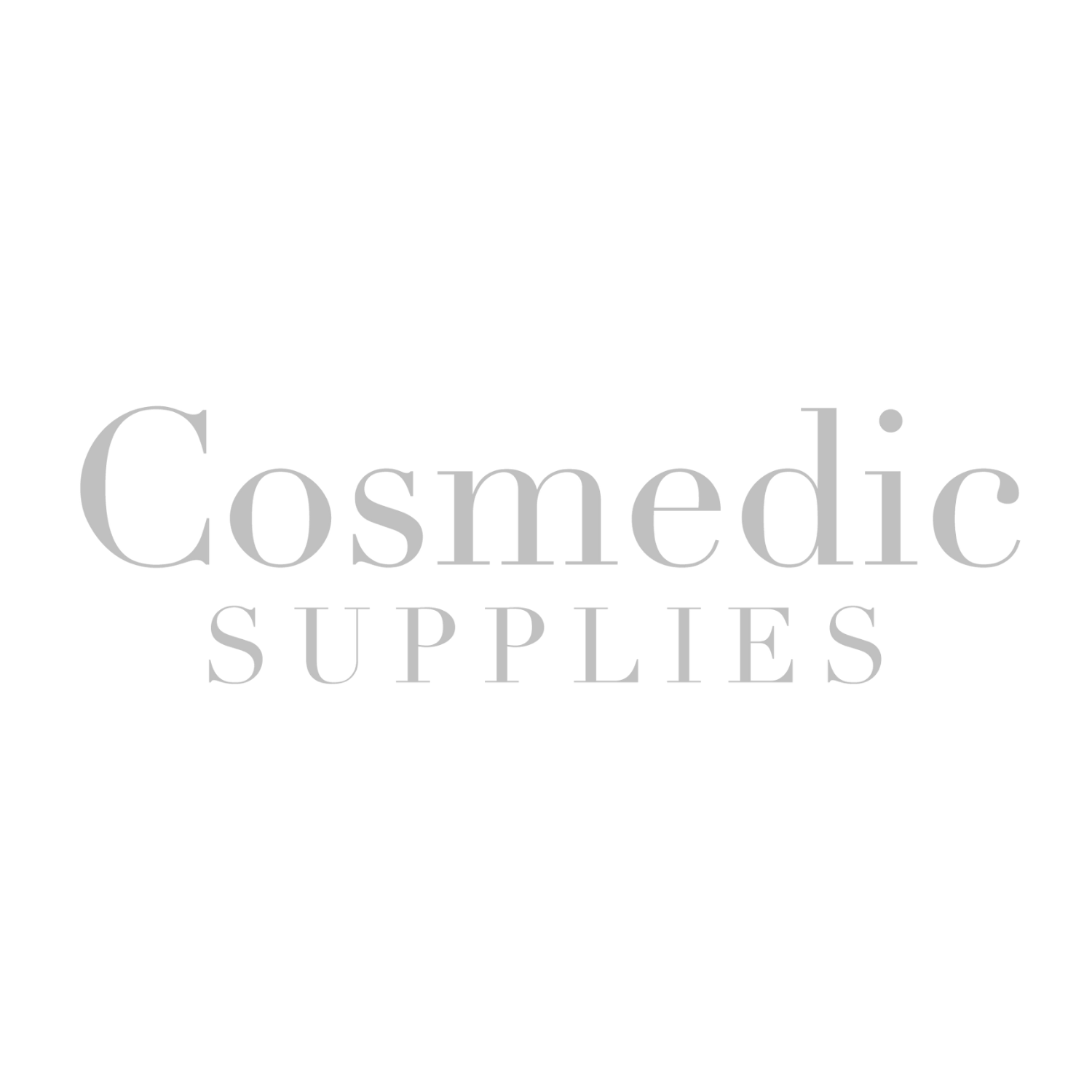 Cosmedic supplies | UK PMU Shop